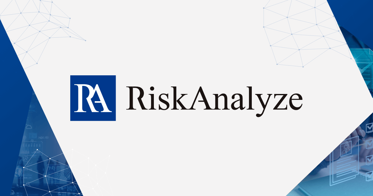 KYCコンサルティング株式会社、「第23回[東京]総務・人事・経理Week[春]」に出展 ｜ 反社チェックツールのRiskAnalyze（リスクアナライズ）